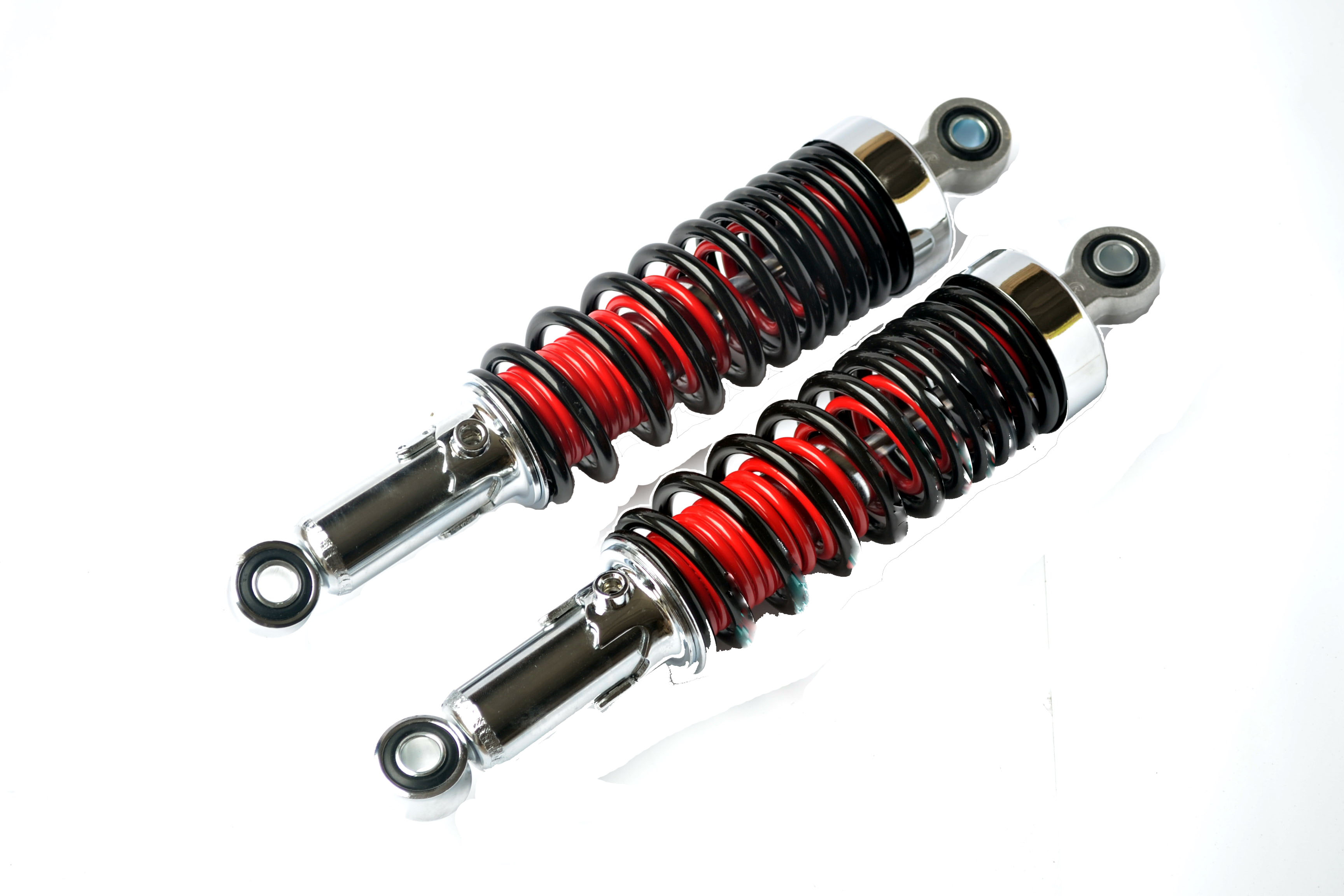 Royal Motors Ghana- Motorbikes, Triycles and Parts